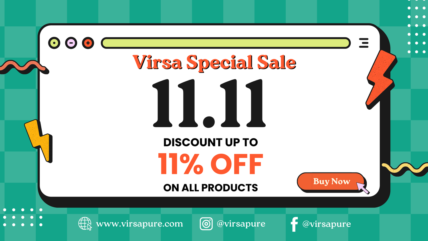VIRSA | Multi-Grain Flour | Healthcare Products