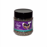 VIRSA | Multi-Grain Flour | Healthcare Products – Virsa