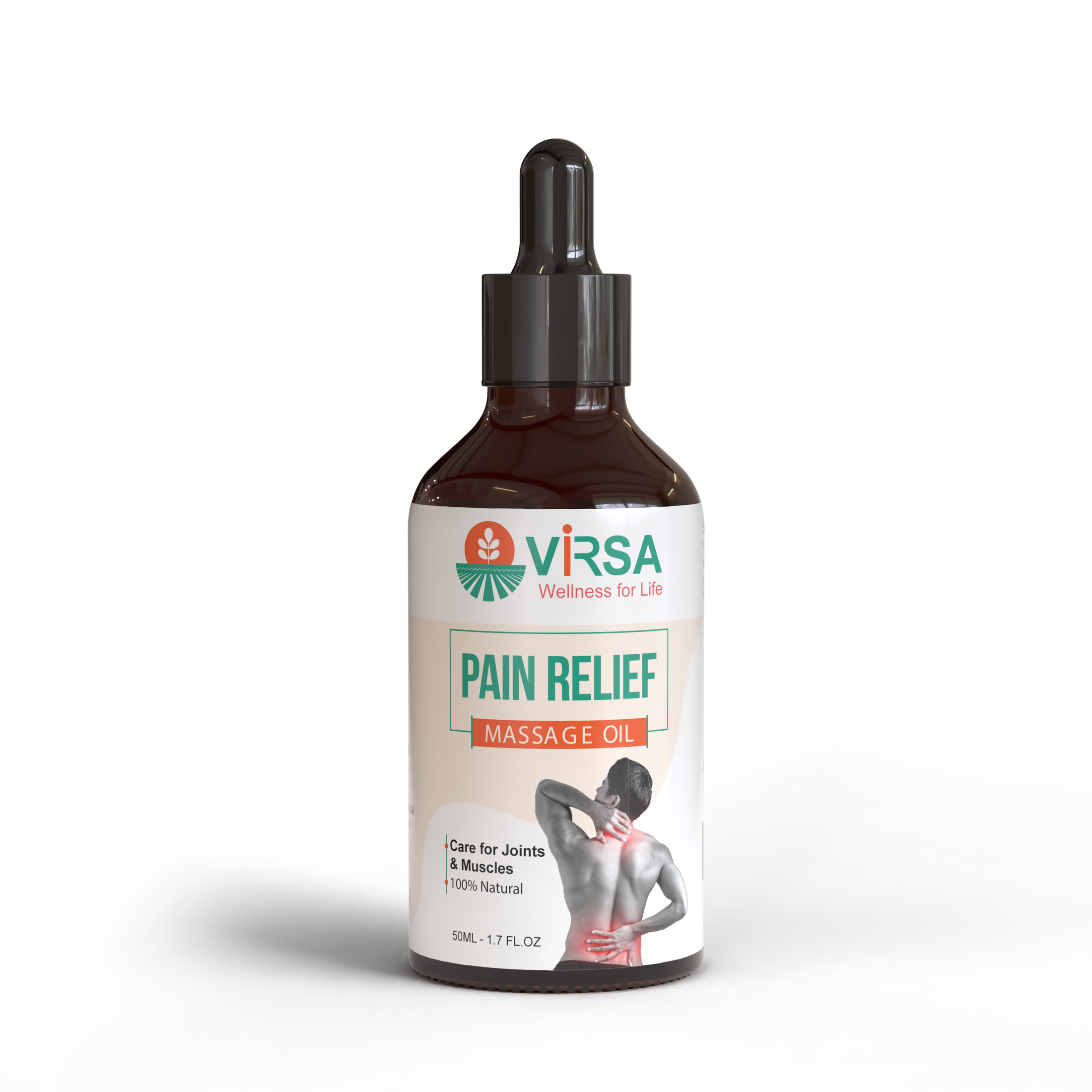 VIRSA | Multi-Grain Flour | Healthcare Products – Virsa