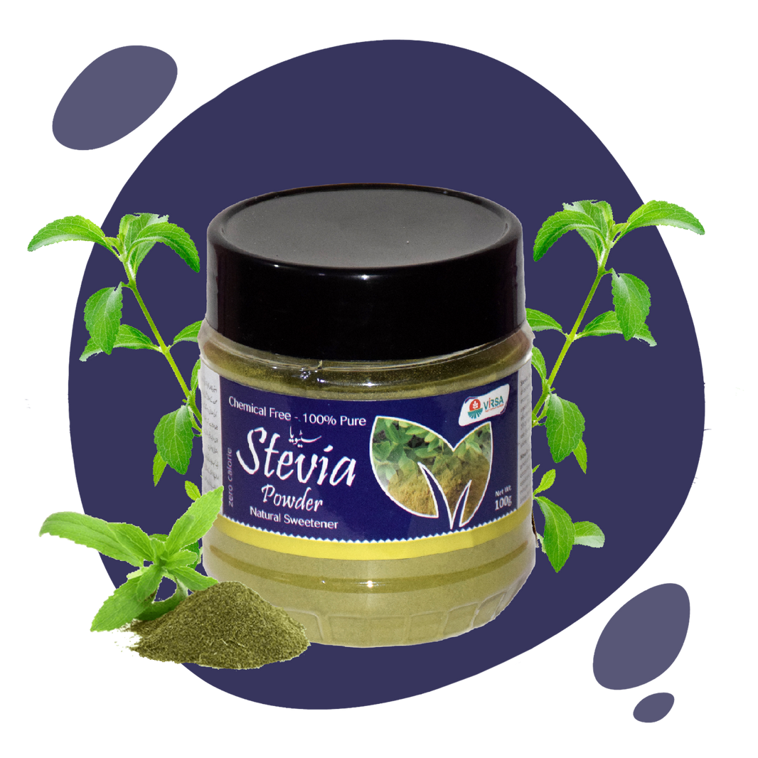 All Products – Virsa